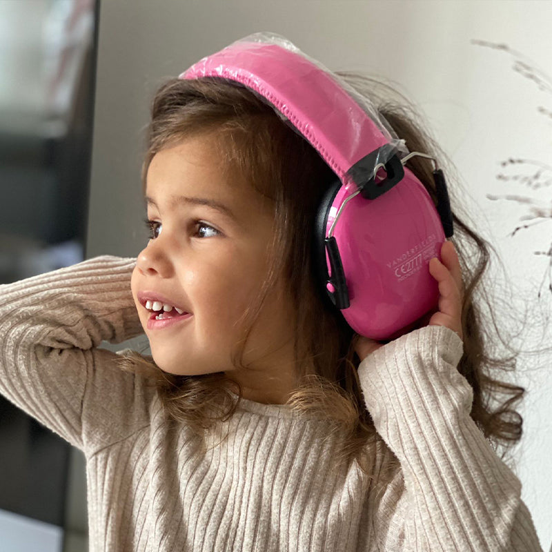 V-Zilla – VanderfieldsStore