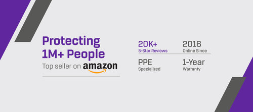 Vanderfields - Ontdek eersteklas geluidsbescherming en meer ...