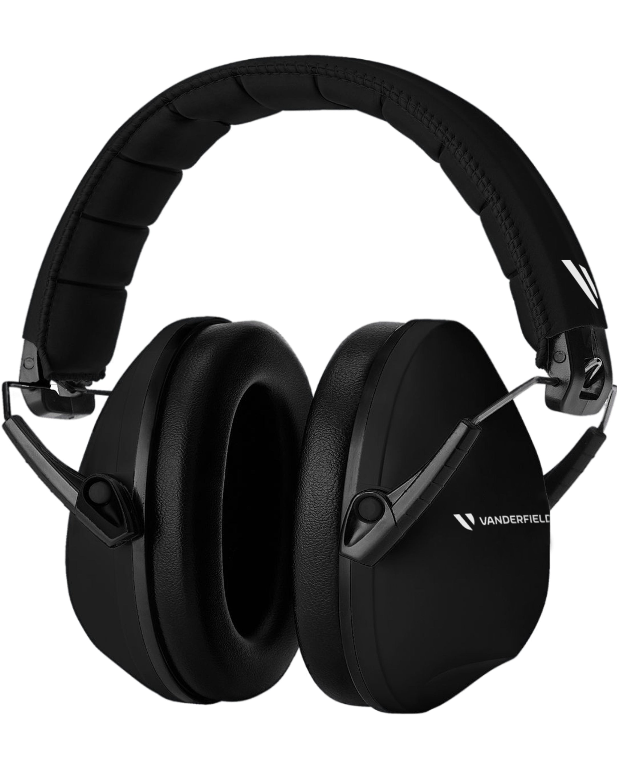 V-Zilla Kid's Earmuffs - Reliable Noise Reduction for Children (27dB S ...