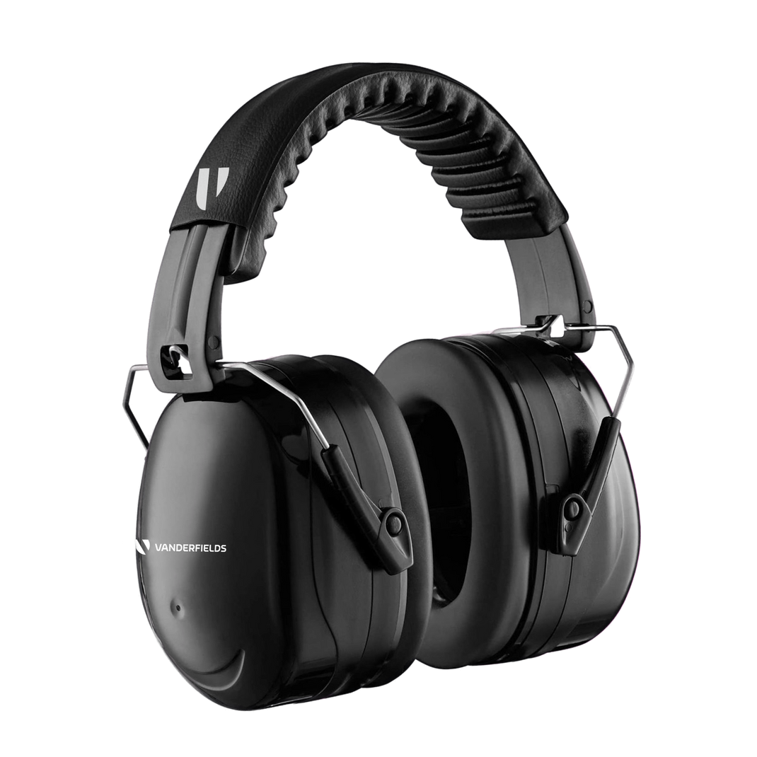 Vanderfields - Discover Premium Sound Protection and More ...