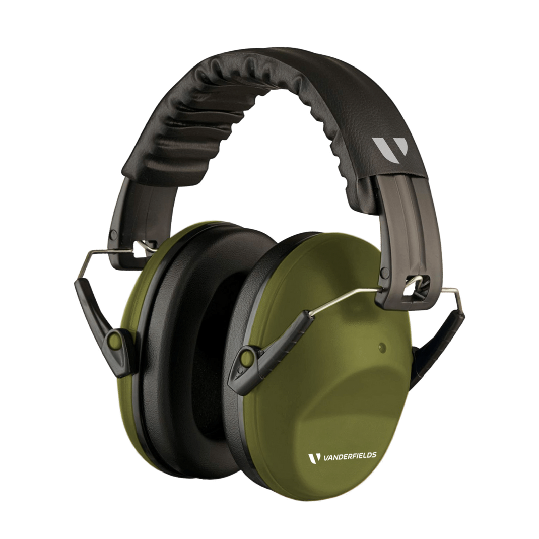 Vanderfields - Discover Premium Sound Protection and More ...