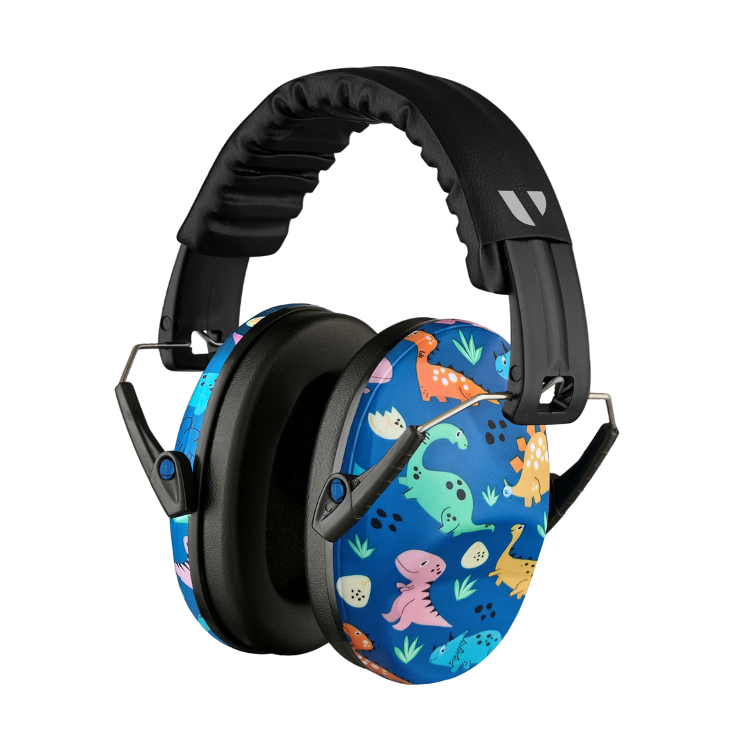 Vanderfields - Discover Premium Sound Protection and More ...