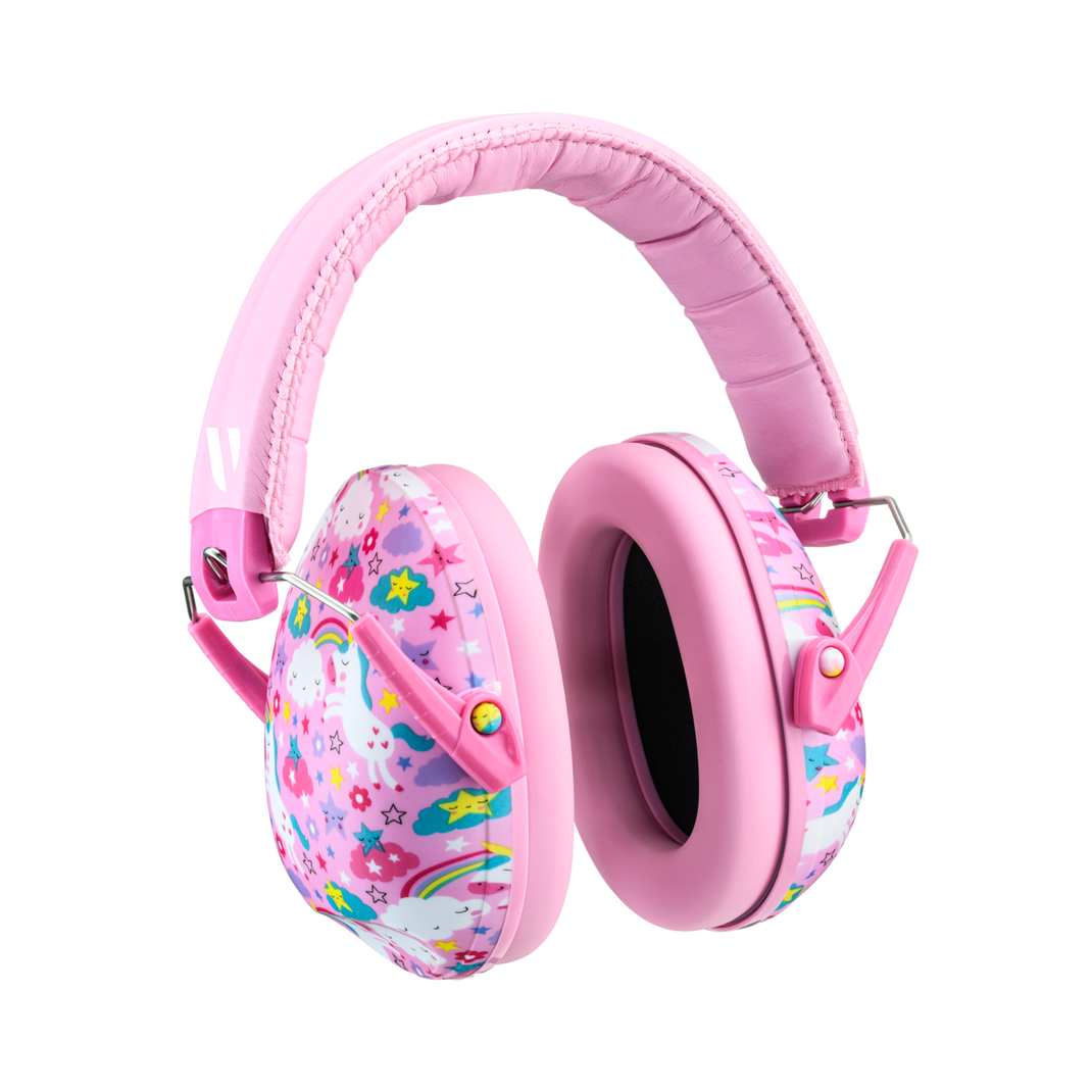 Vanderfields - Discover Premium Sound Protection and More ...