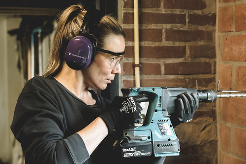 Vanderfields - Discover Premium Sound Protection and More ...