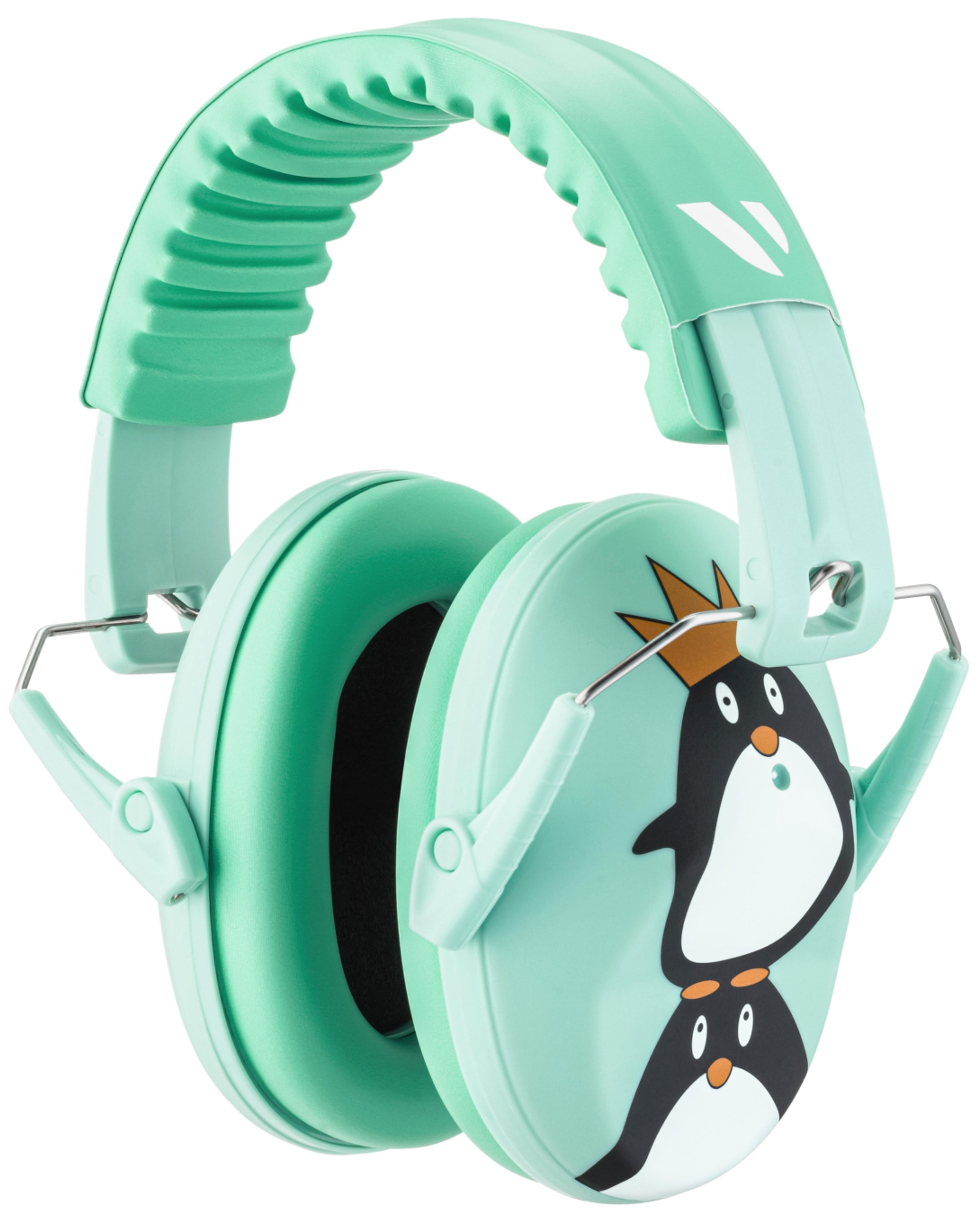 V-Star - Safety Earmuffs Kids - Vanderfields – VanderfieldsStore